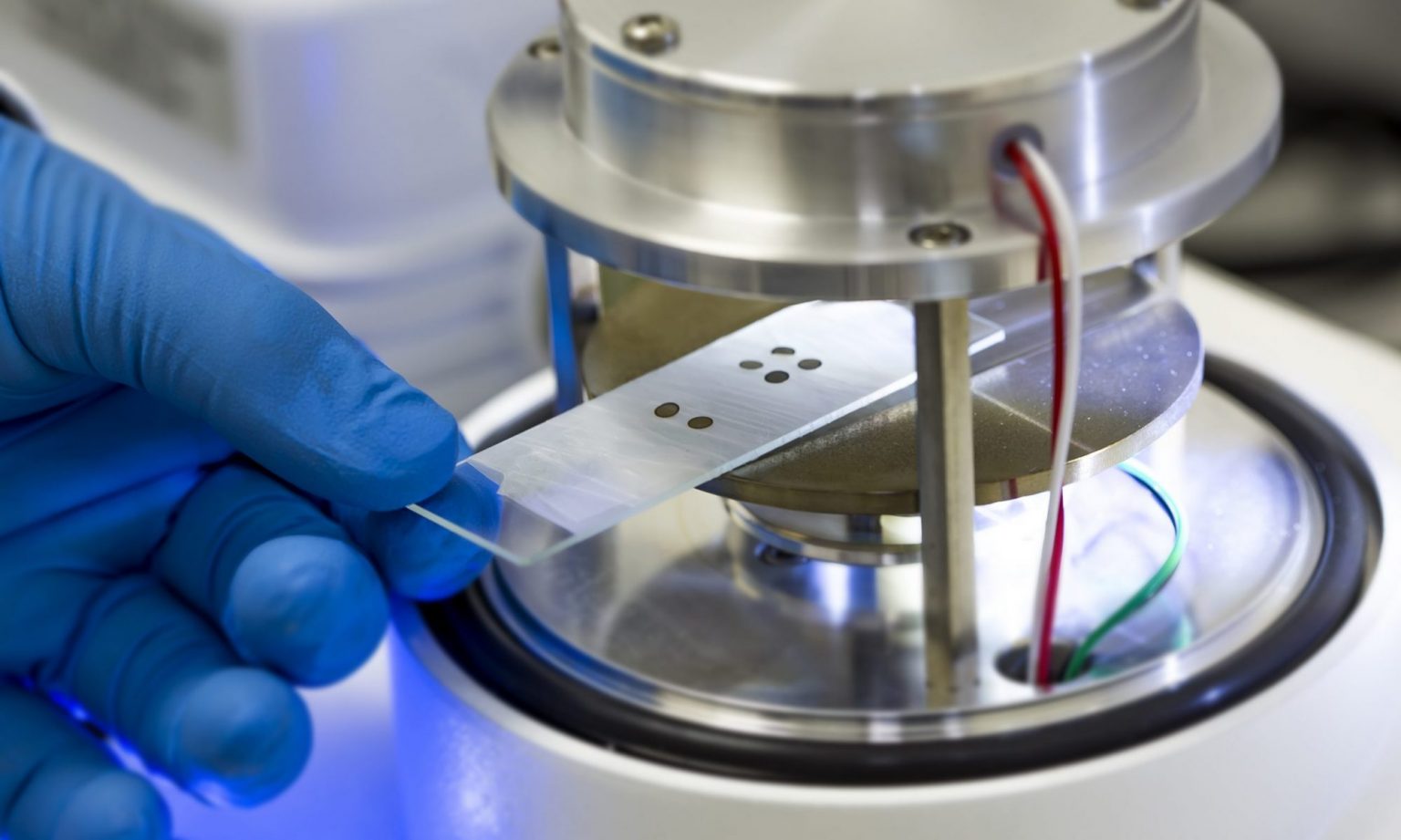 Downloads – Cryo-EM facility