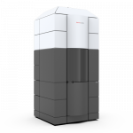 Instrumentation – Cryo-EM facility