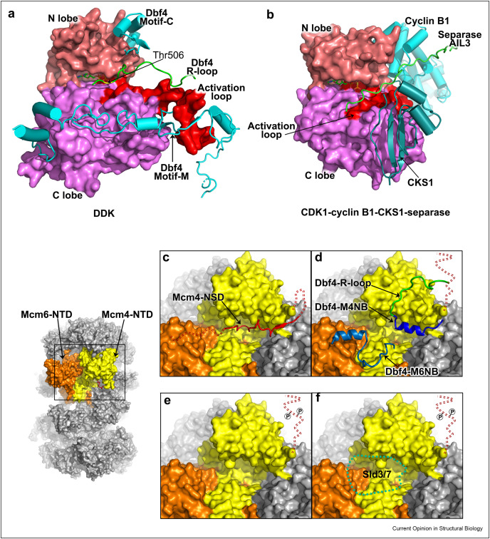 Cryo-EM facility – Division of Life Science, HKUST